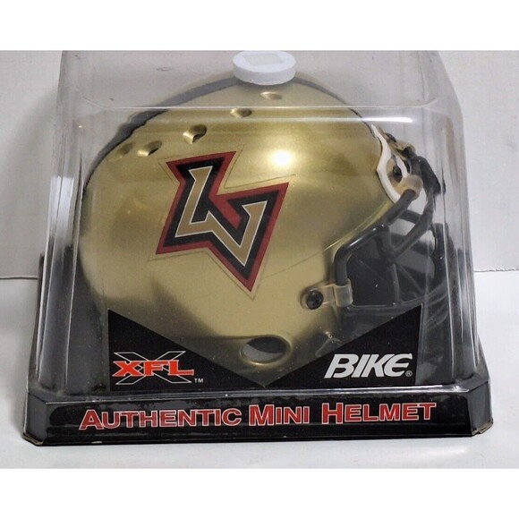 BIKE | Accents | Vintage Wingo Sports Group Ltd Bike Xfl Las Vegas ...